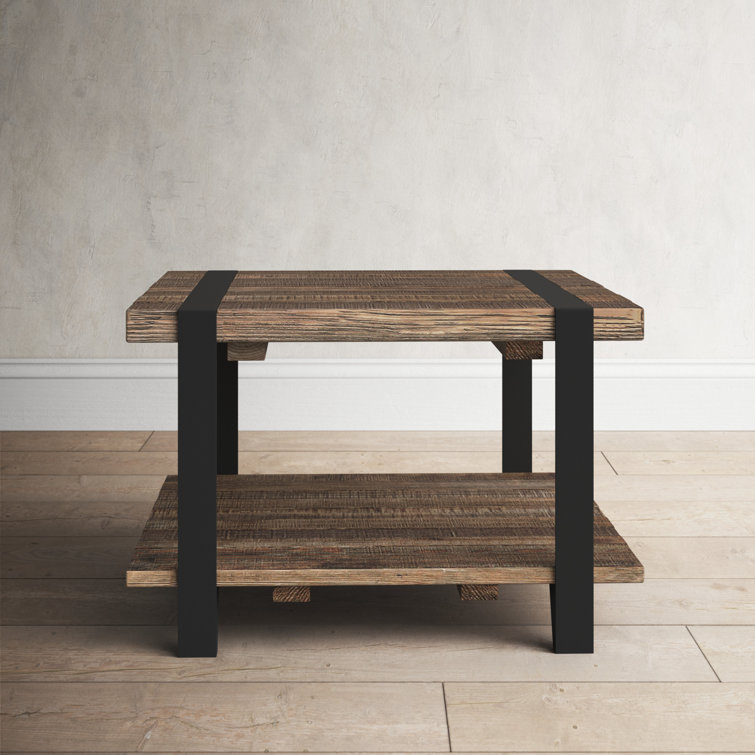 Lora Coffee Table